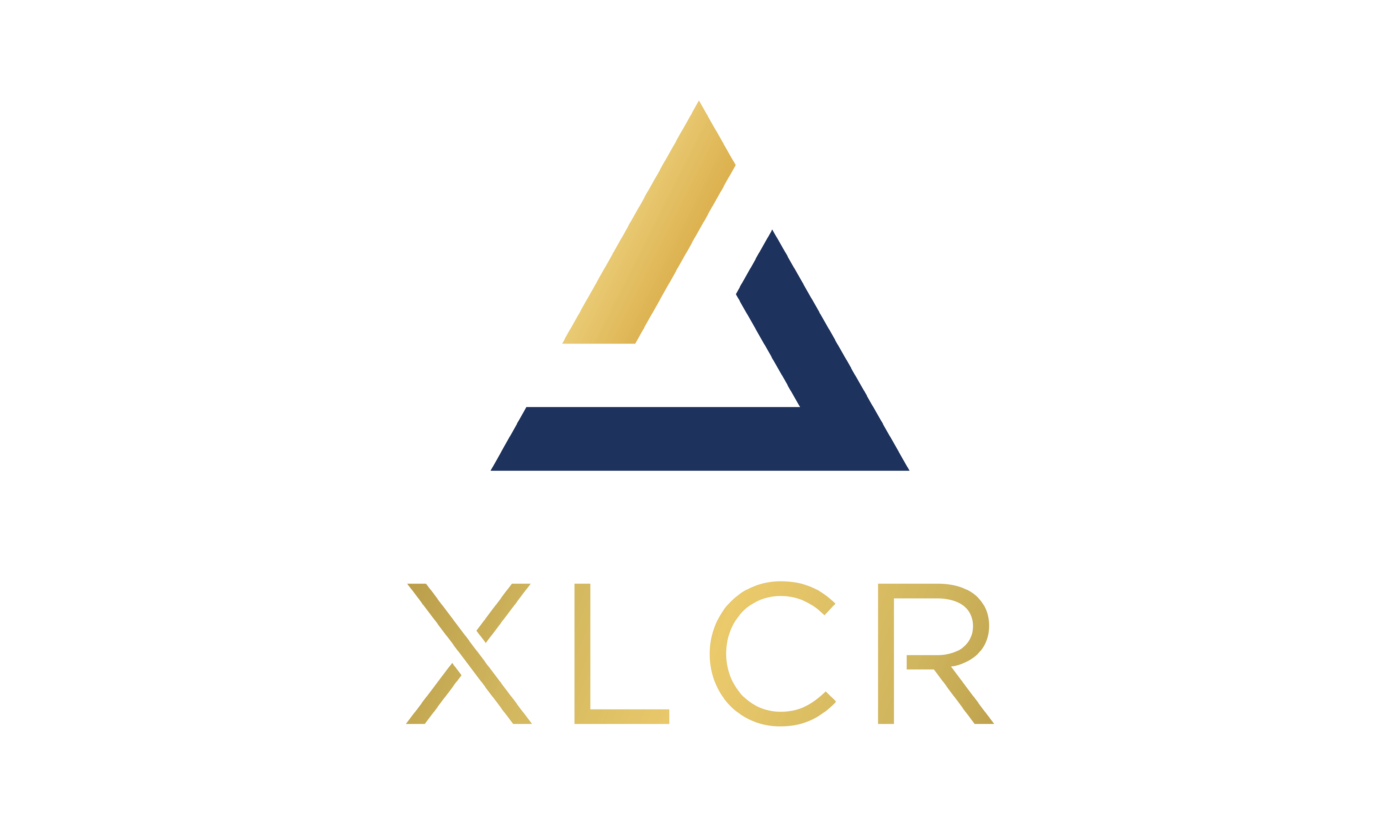 XLCR Real Estate Brokers | Off-Plan Luxury Real Estate Agency Dubai ...