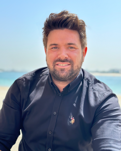 Meet the Team | XLCR Real Estate Brokers